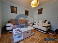 VOZDOVAC Ustanička ID: 963784