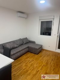Zvezdara, Mirjevo, Bogdana Bogdanovića, 30m2