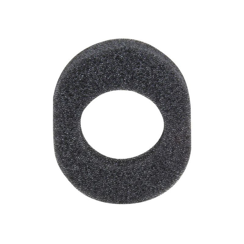David Clark - 25629P-03 - Dome Filter