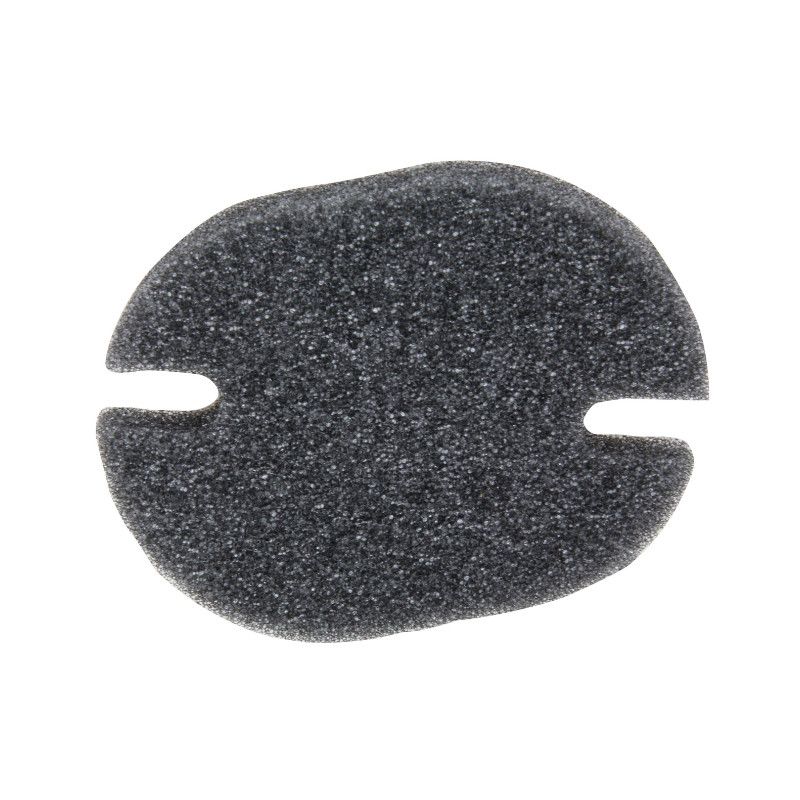 David Clark - 26475P-02 - Dome Filter