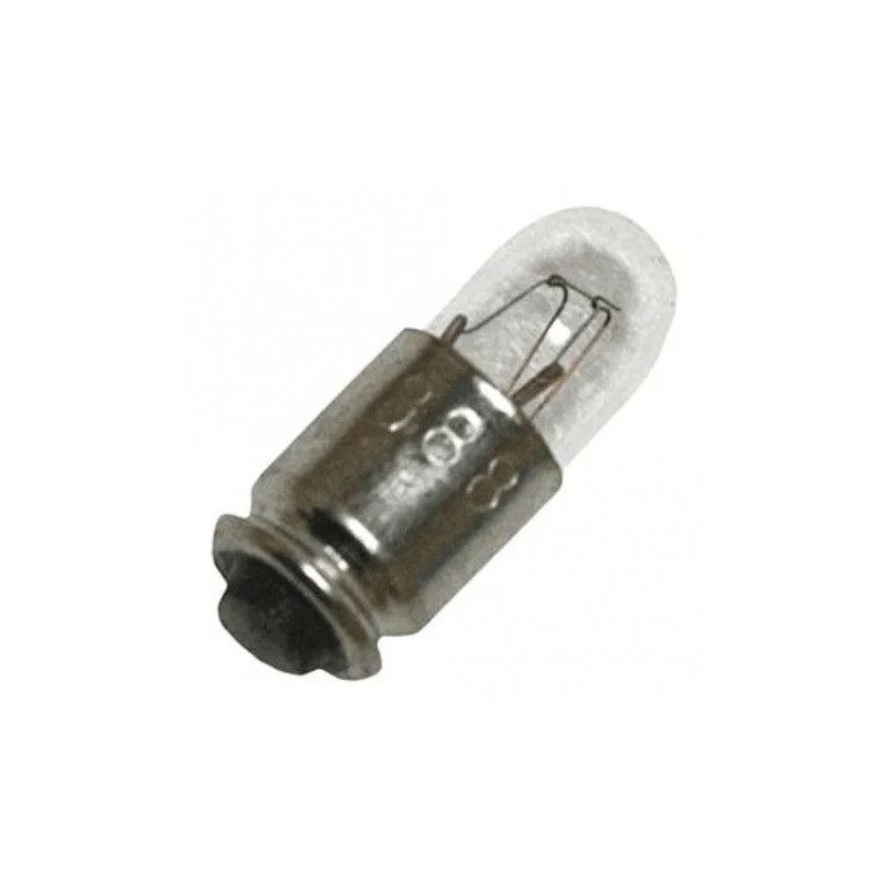 AML-334 - Bulb - 28V - 1W - 0.04A - T-1 3/4