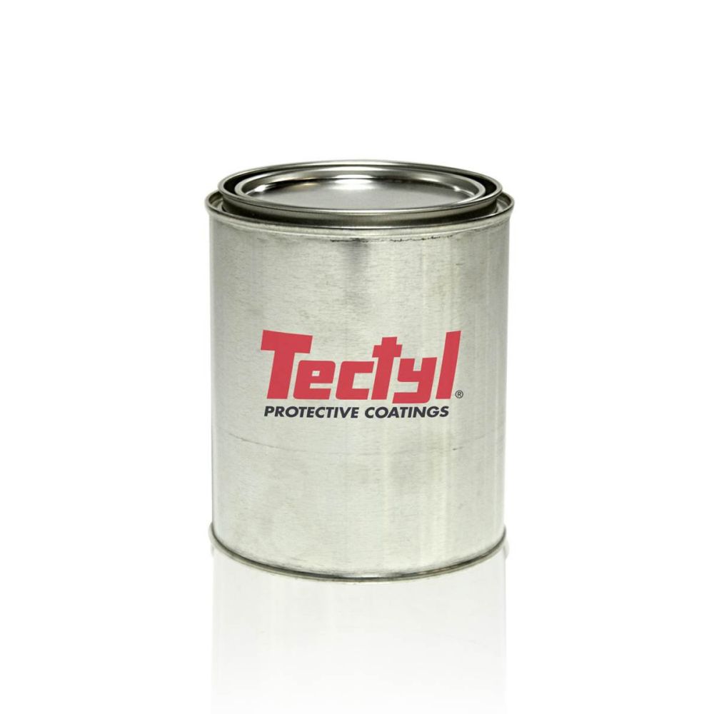 Tectyl 891D - Corrosion Preventative Compound - MIL-PRF-1617