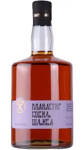Rakija Kovilj Šljiva 0.7l