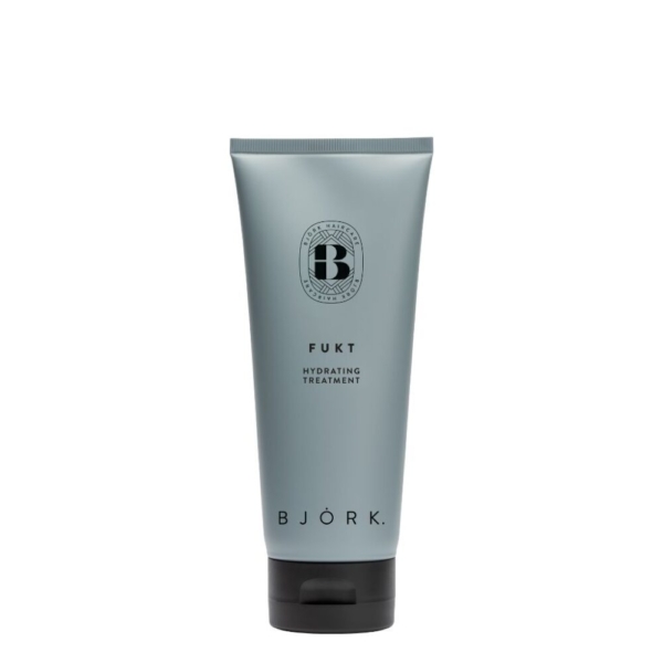 Bjork Fukt hydrate treatment 200ml