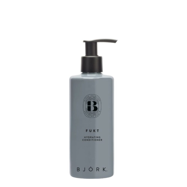 Bjork Fukt hydrating conditioner 250ml