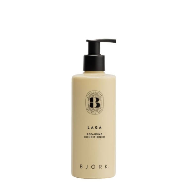 Bjork Laga repairing conditioner 250ml