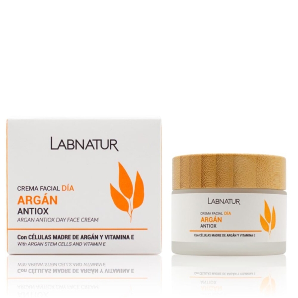 Labnatur Argan Cream 50ml