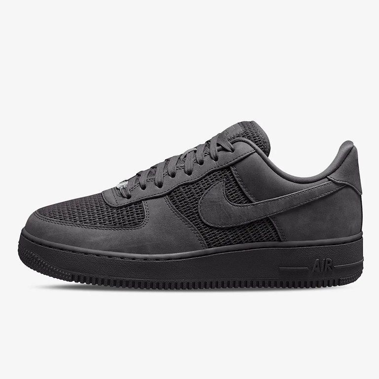 nike patike air force 1 ’07 low