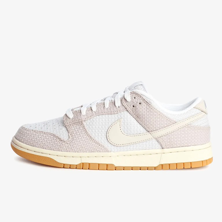 nike patike dunk low retro se