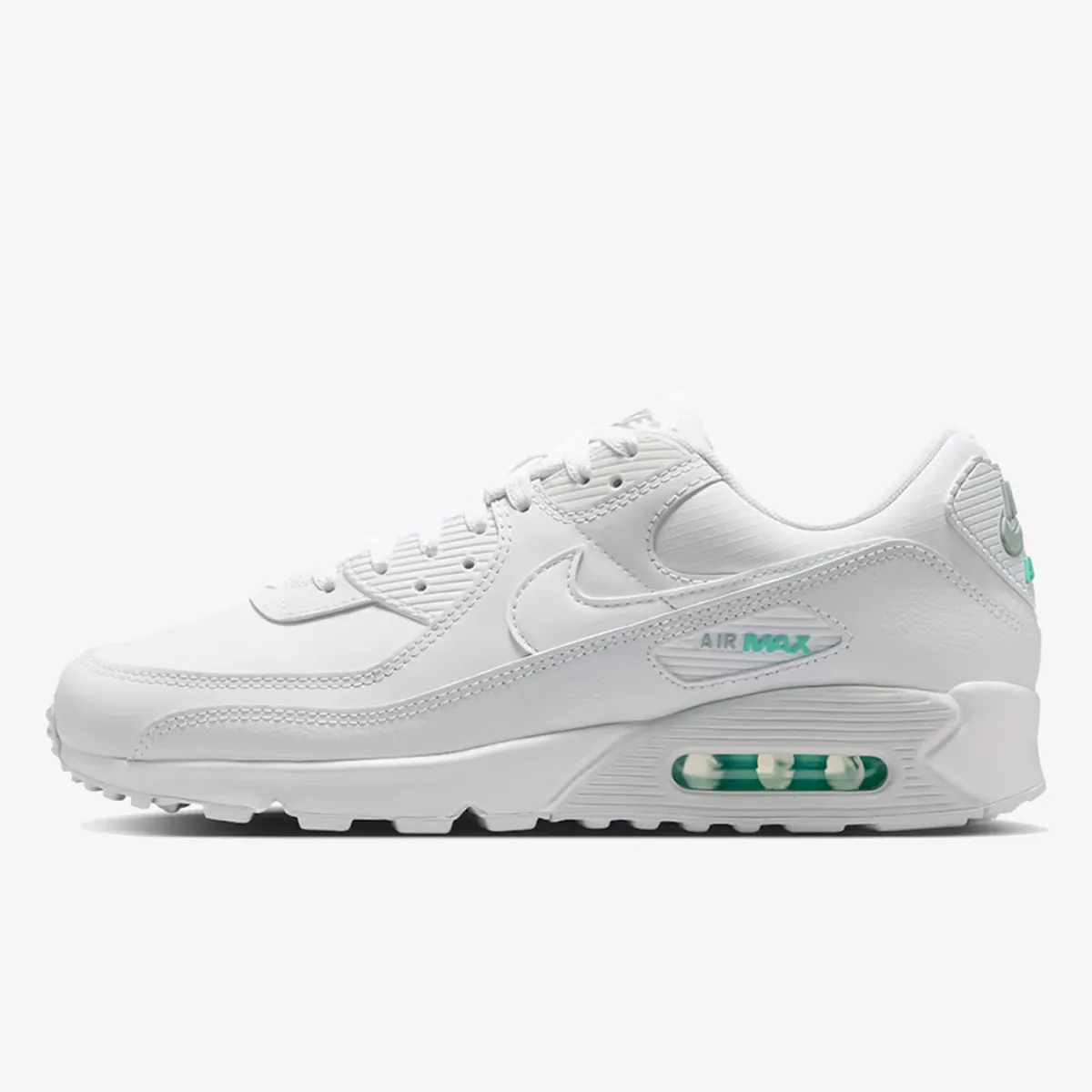 nike patike air max 90