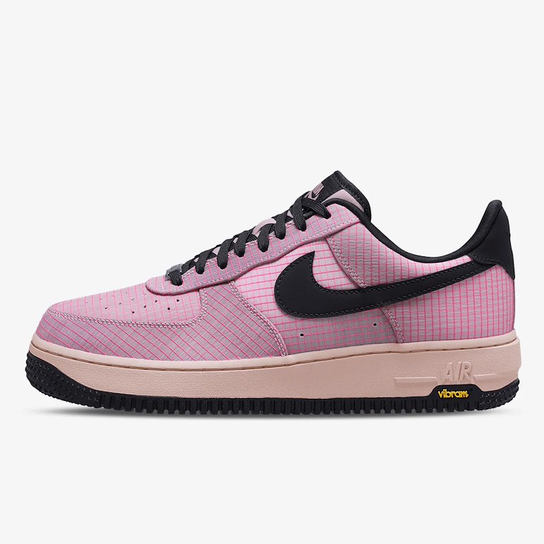 nike patike air force 1 '07 low