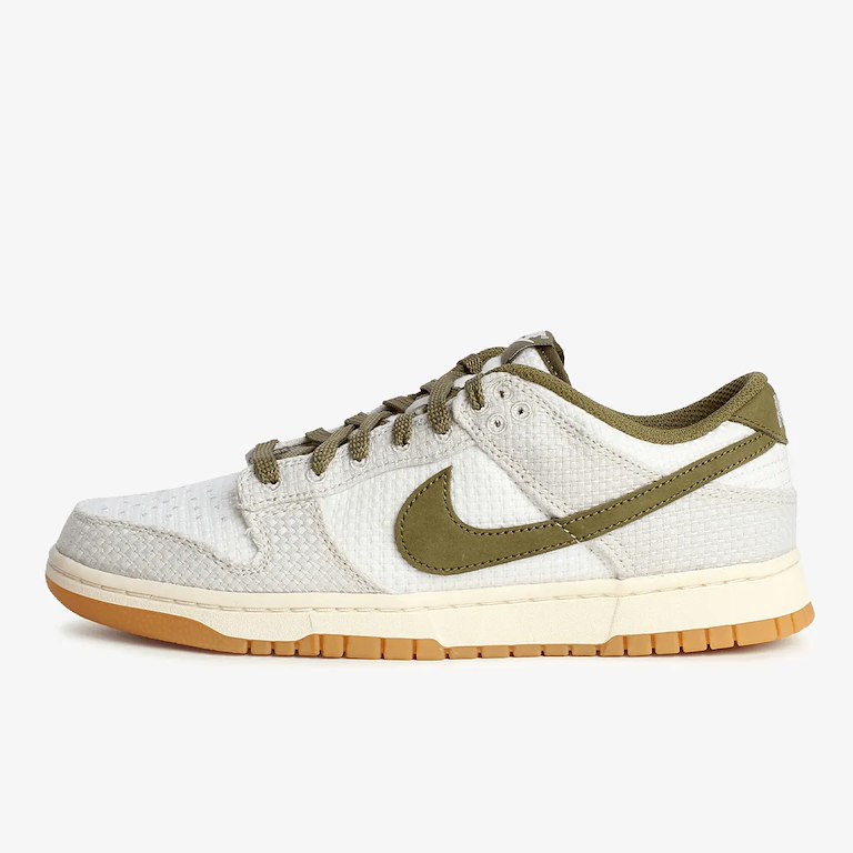 nike patike dunk low retro se