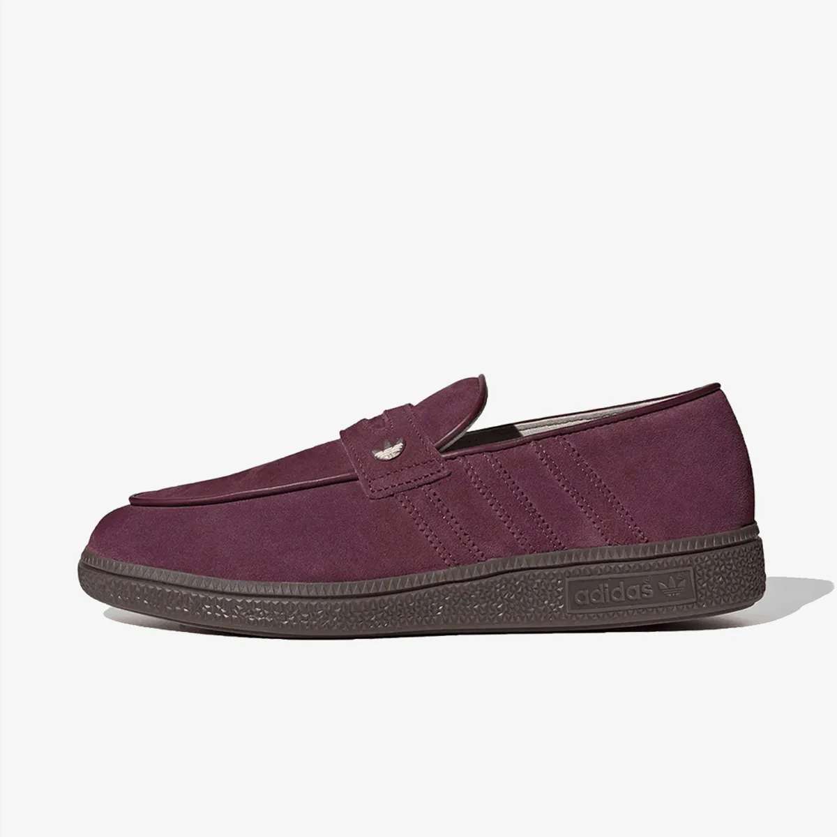 adidas patike handball spezial loafer