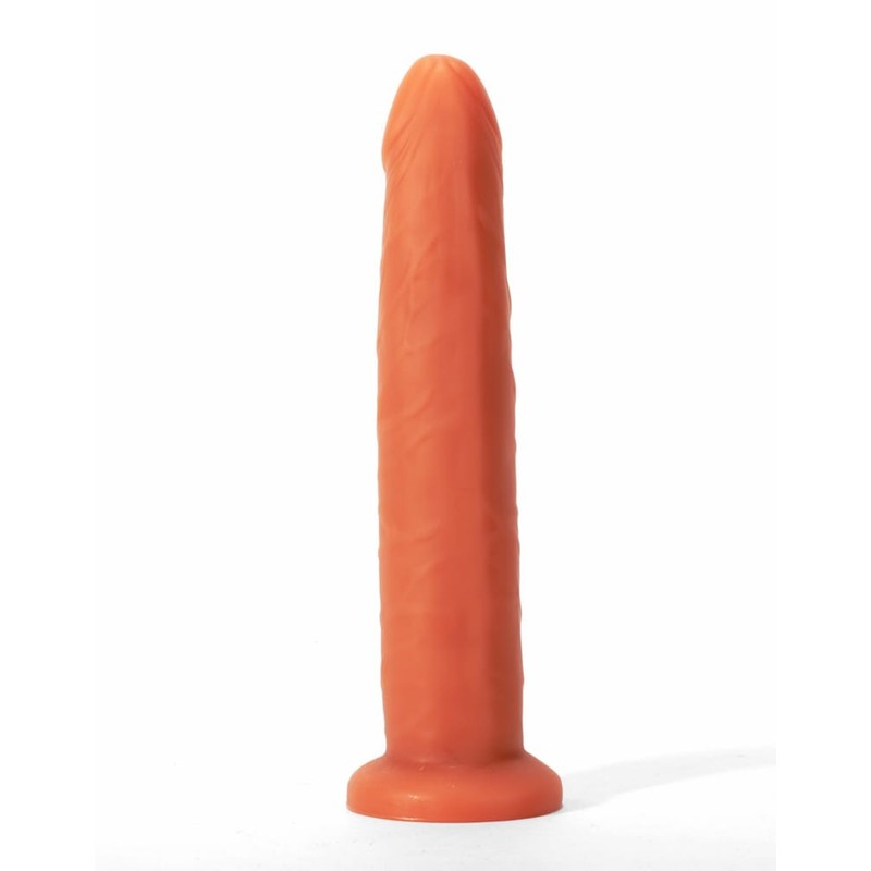 DILDO U BOJI KOŽE XMEN008