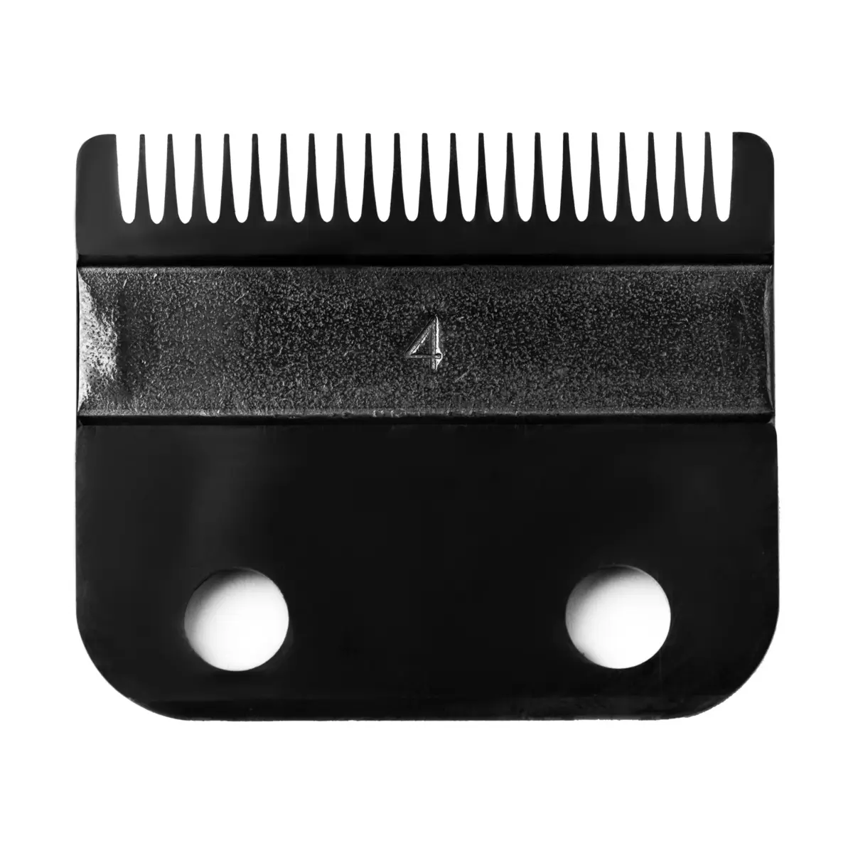 Rezervni nož za mašinicu Gordon B536 – 4