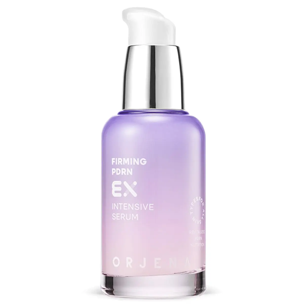 Serum za negu kože lica – Firming PDRN Ex 50 ml