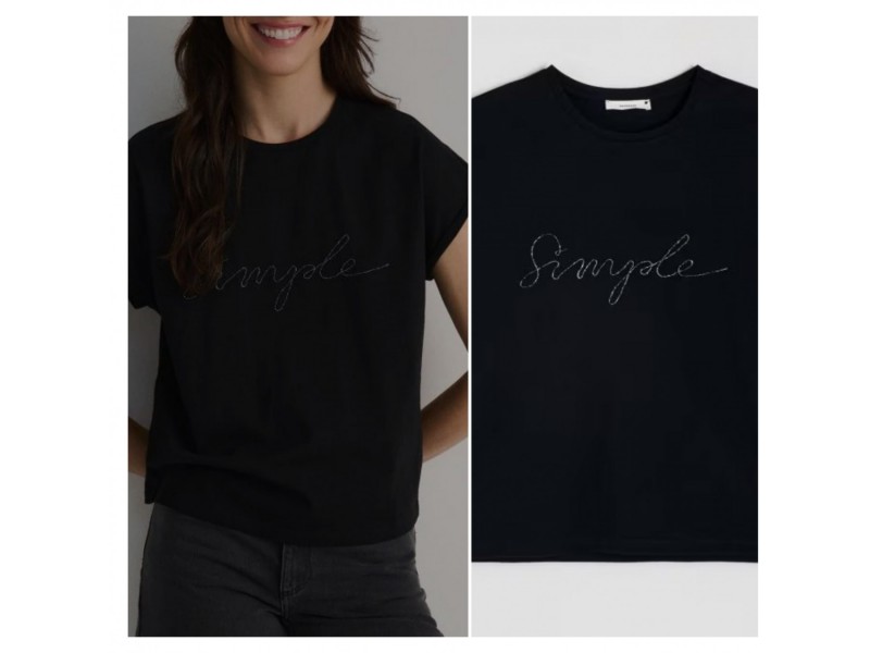 ✰✰✰AKCIJA ✰✰✰RESERVED*Pamuk*NOVA-etiketa!