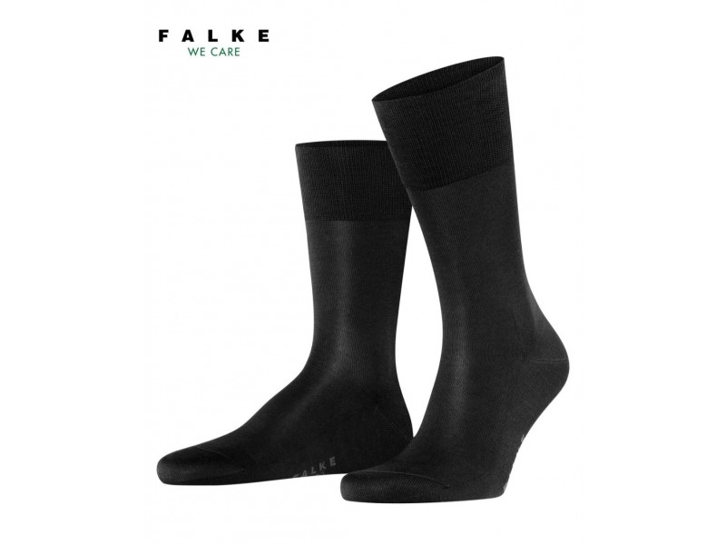 FALKE TIAGO - ORIGINAL NOVO!! br 47-48 (organski pamuk)