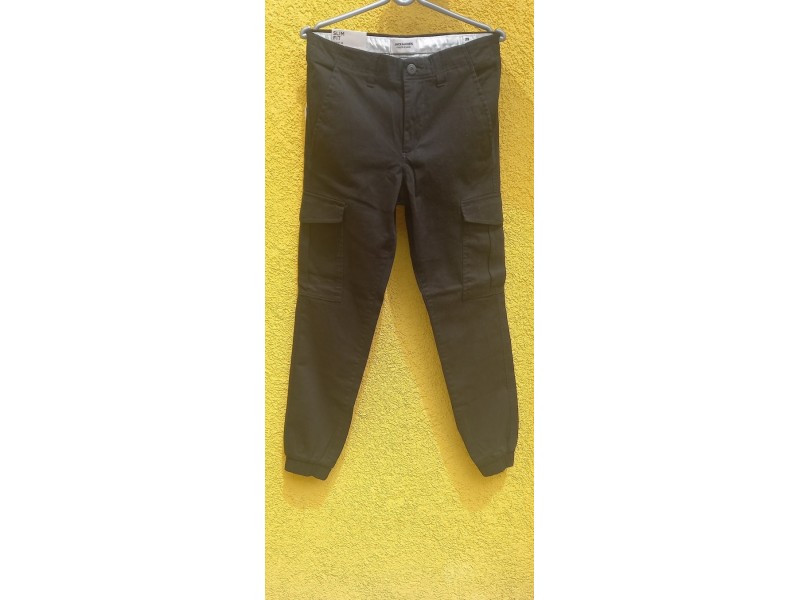 Jack & Jones muške pantalone