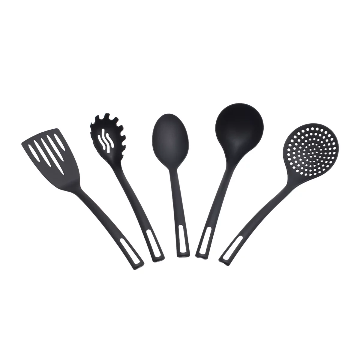 Homeware Profession. SET KUHINJSKOG PRIBORA