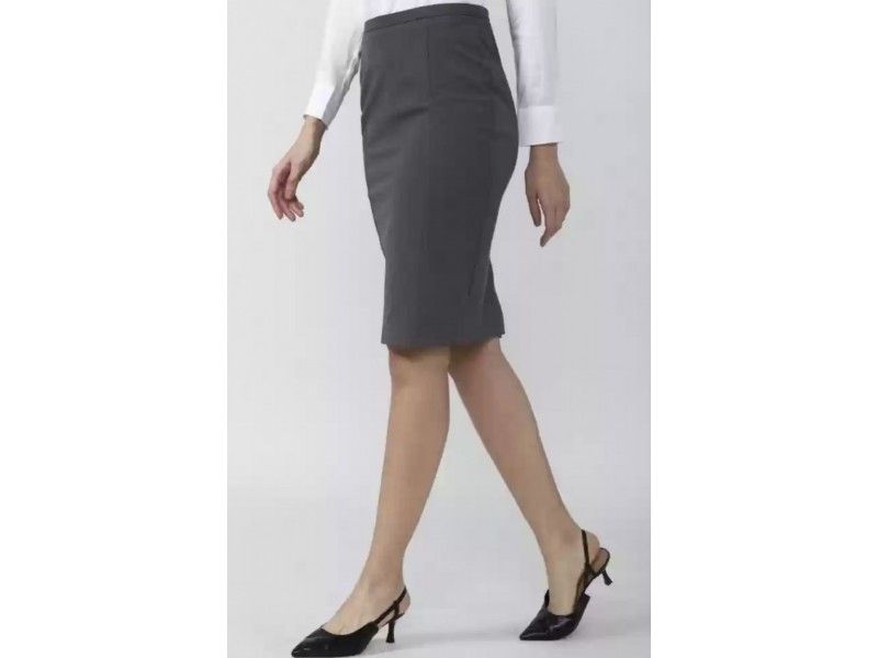 PRAZNICNO SNIZENJE *Esmara pencil suknja*novo etiketa