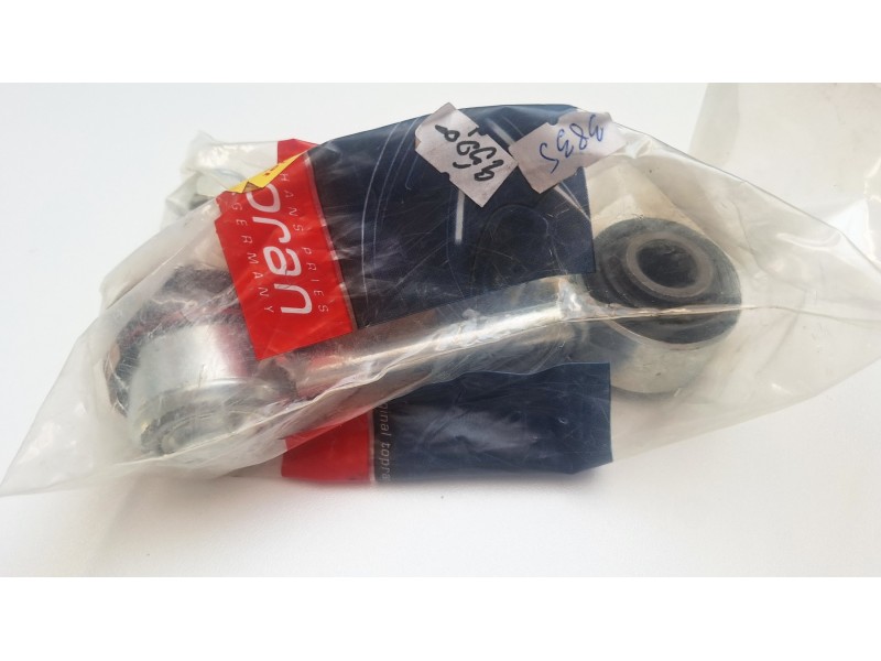 Spona balans štangle T4 95, Šifra: 701411049B