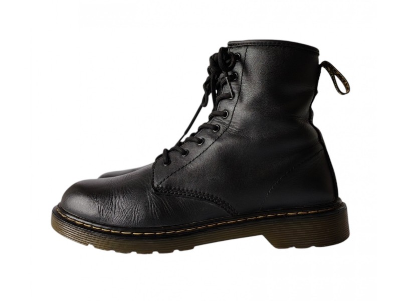 Dr MARTENS - ORIGINAL