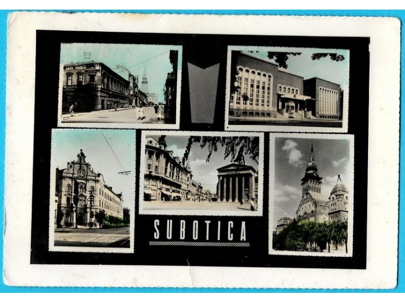 Subotica 4