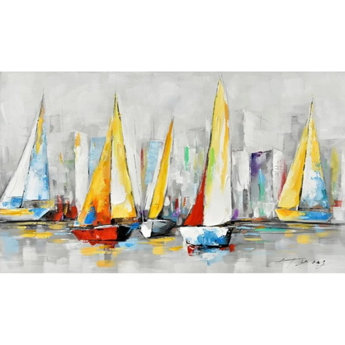 Monee ULJANA SLIKA 70/120 cm