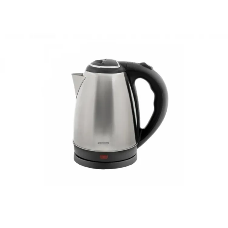 Mühler TK3075 - Kuvalo za vodu 1.2L , 1350 W