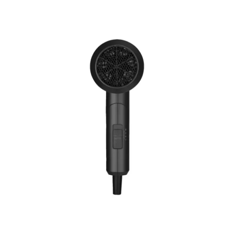 ZLN9174 PANACEA Fen za kosu 1800W