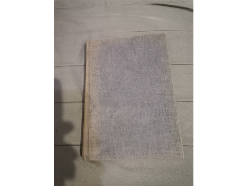 Verner Keler, BIBLIJA JE U PRAVU