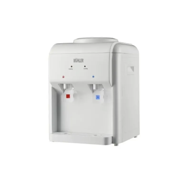 Muhler WD15ED - Dispenzer za vodu