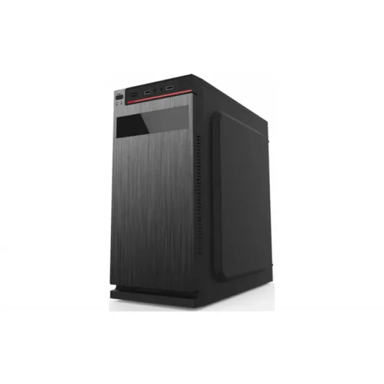 Računar R3 4100/A520/GTX1050Ti/16GB/500GB