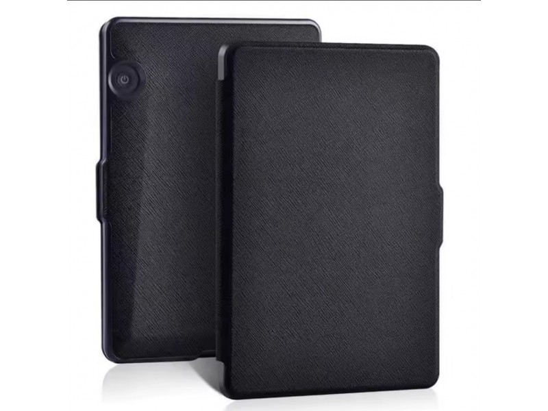 Amazon Kindle VOYAGE Magnetic Case - Futrola