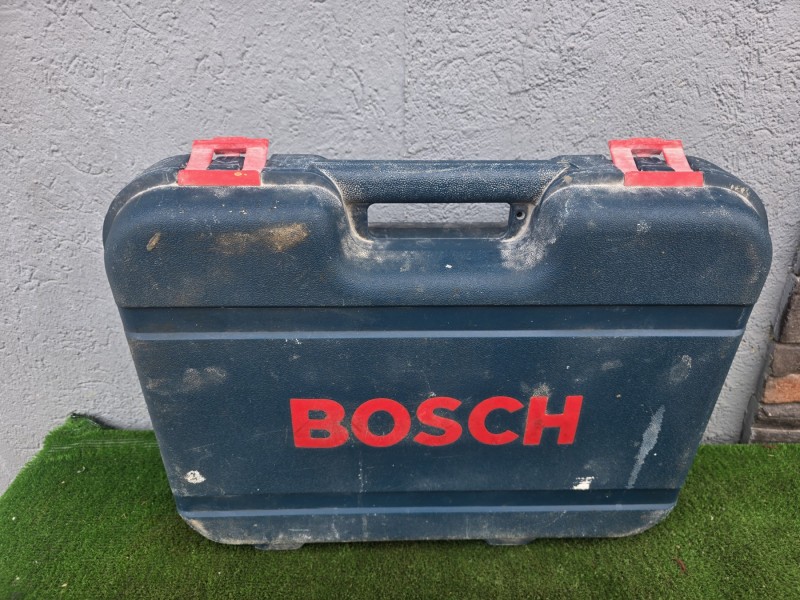Bosch kofer za alat