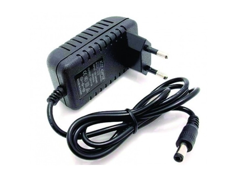 Adapter punjac 19v 1Ah
