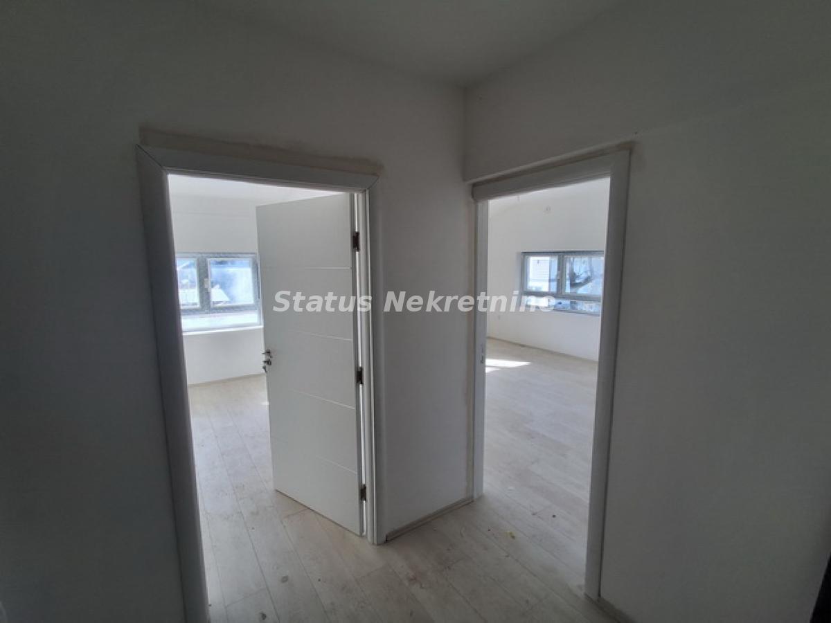 Stan - Novi Sad, Futog - ID oglasa 22499
Stan - Novi Sad, Futog  - ID oglasa 22499