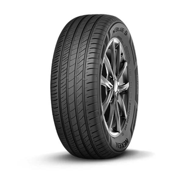 205/55R16 N'blue S 91V