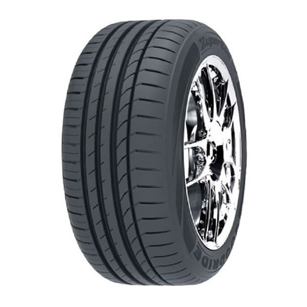 205/70R14 Westlake Z-107 95T