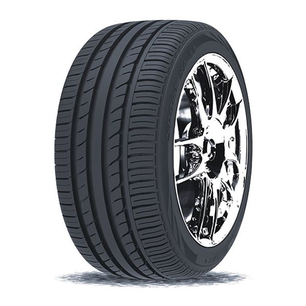 245/35R19 Westlake SA37 93Y XL