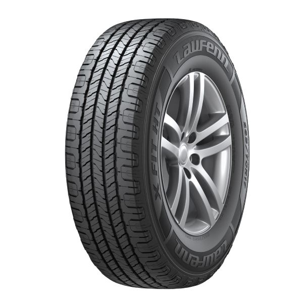 255/70R16 Laufenn X FIT HT 111T