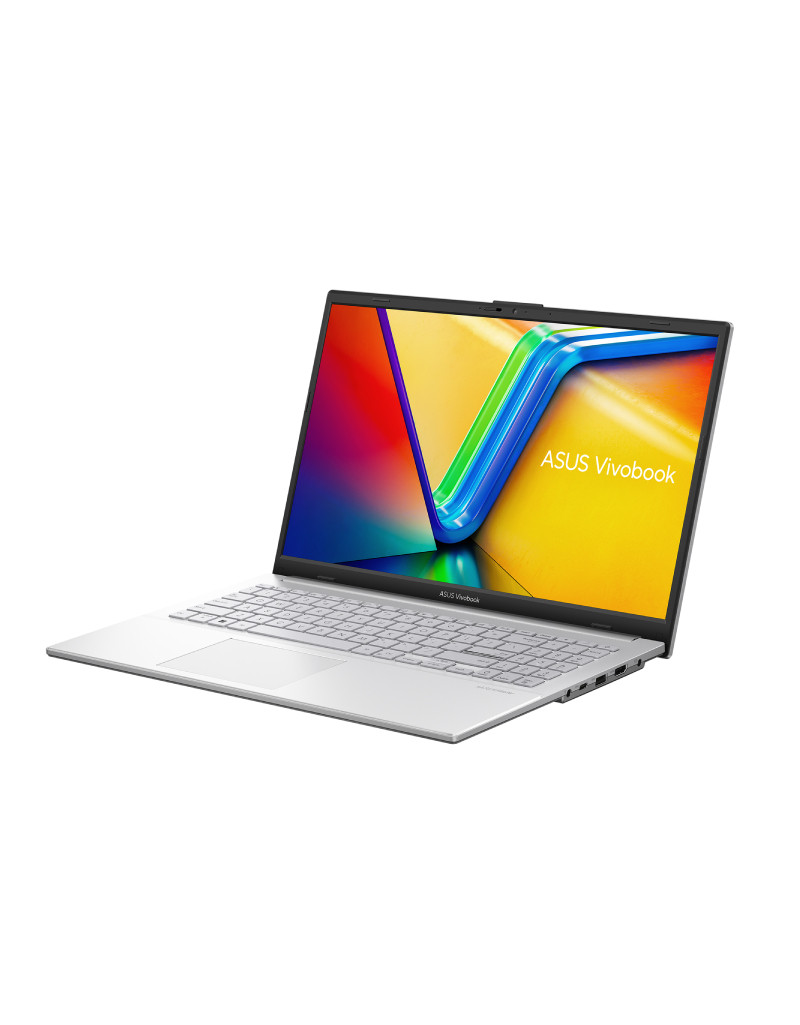 ASUS Vivobook Go 15 E1504FA-BQ1933 (15.6" FHD, Ryzen 3 7320U, 8GB, SSD 512GB)