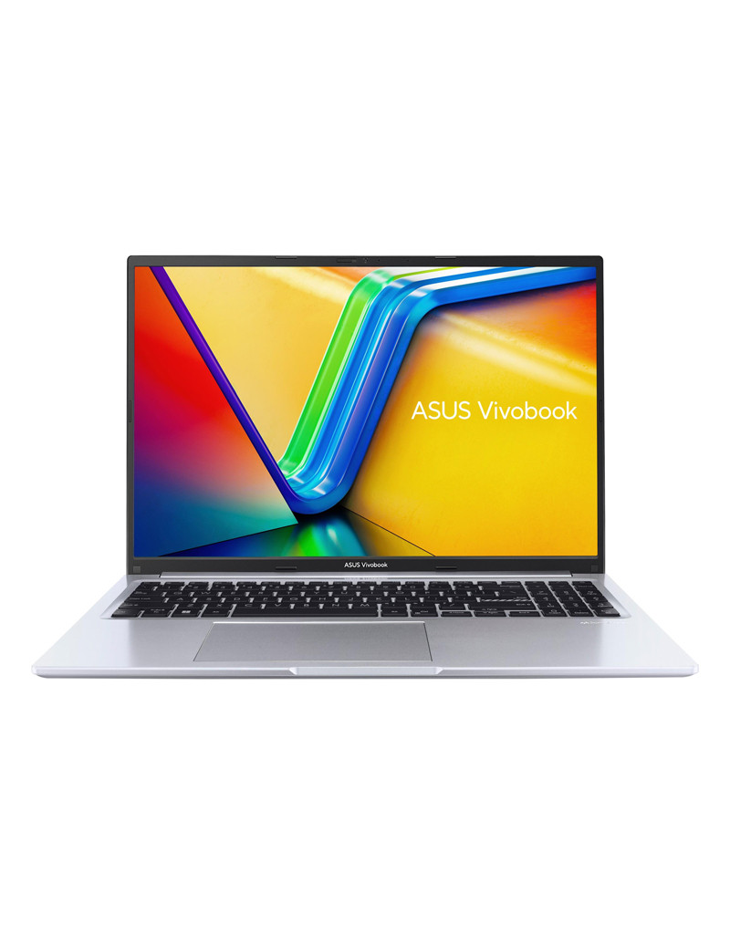 ASUS Vivobook 16 X1605VA-SH2557 (16" FHD OLED , Core 9 270H, 16GB, SSD 1TB)