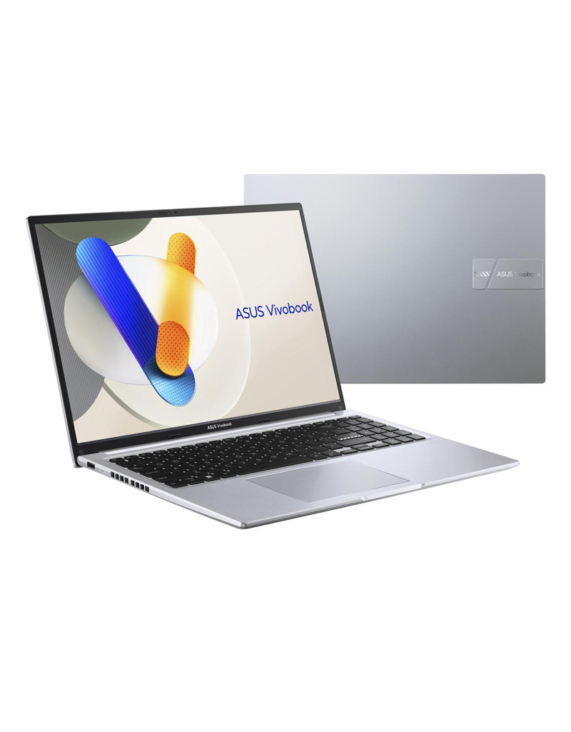 ASUS Vivobook 16 X1605VA-MB2558 (16" WUXGA, Core 9 270H, 24GB, SSD 1TB)