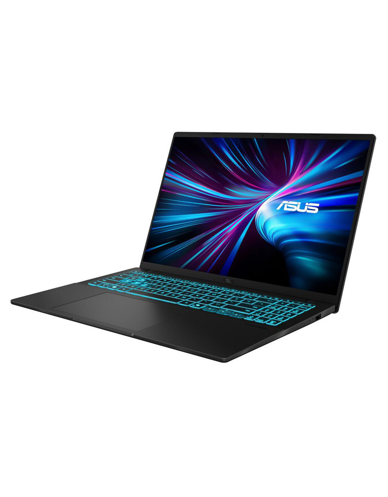 ASUS V16 V3607VP-RP011 (16" WUXGA, Core 7 240H, 32GB, SSD 1TB, RTX 4050)