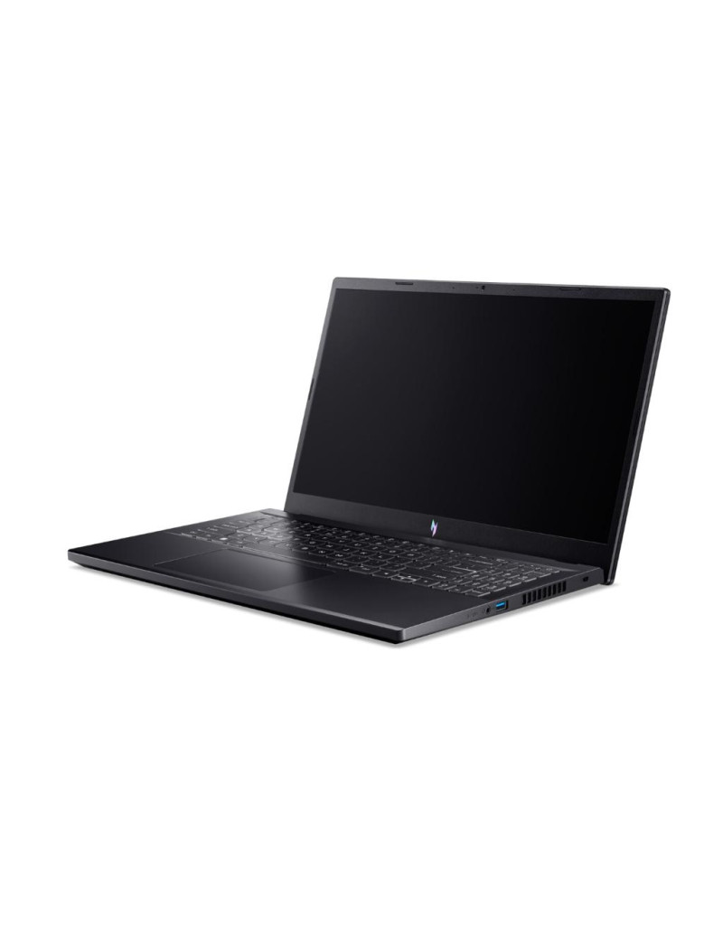 ACER Nitro ANV15-A31 NoOS 15.6"FHD IPS 165Hz Ryzen 7 170 16GB 1TB 5050 8GB GLAN backlit