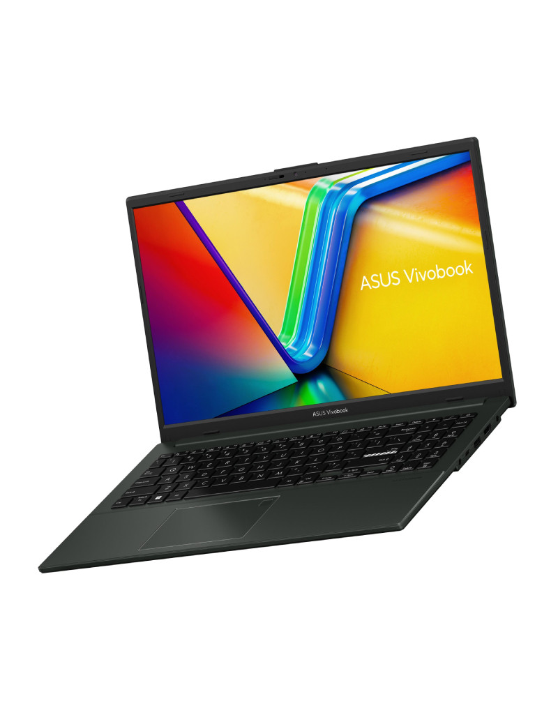 ASUS Vivobook Go 15 E1504FA-BQ522 (15.6" FHD, Ryzen 5 7520U, 16GB, SSD 512GB)