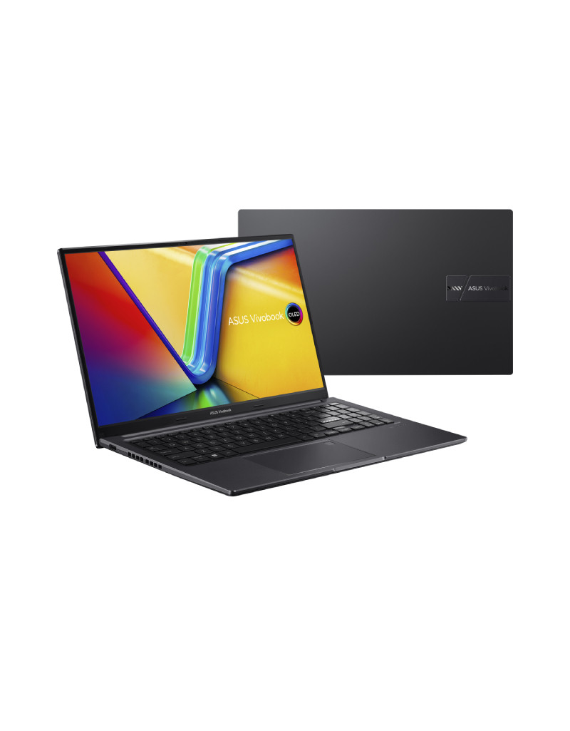 ASUS Vivobook 15 OLED X1505VA-MA928 (15.6" 2.8K OLED , i5-13420H, 16GB, SSD 512GB)