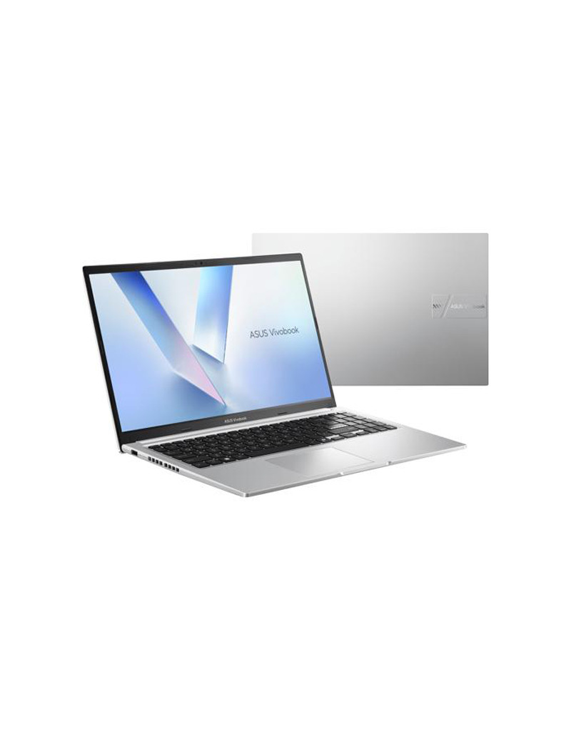 ASUS VivoBook 15 M1502NAQ-BQ049 (15.6" FHD, Ryzen 7 170, 16GB, SSD 512GB)